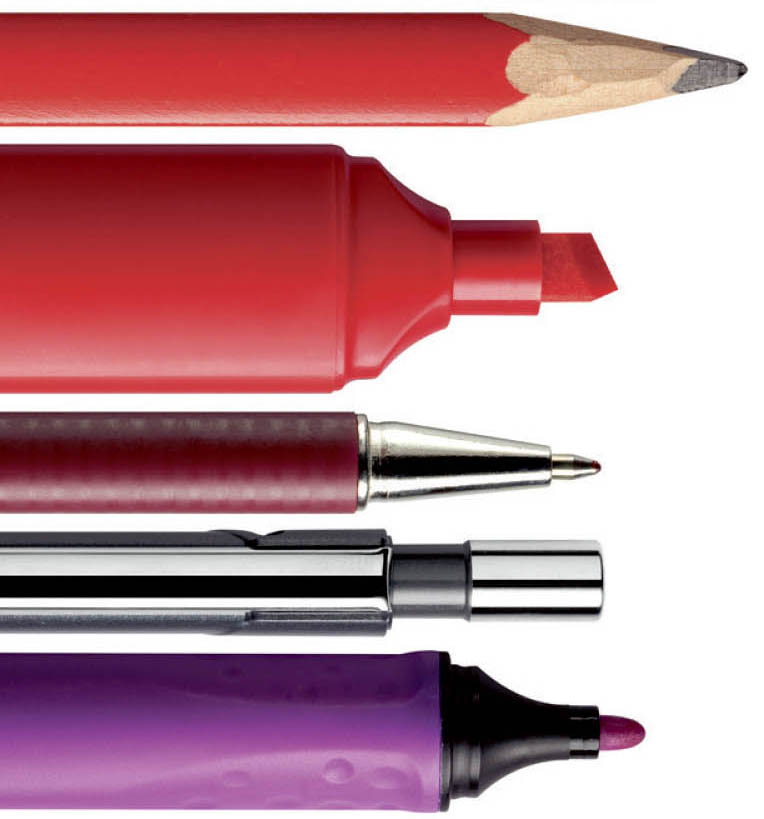 Nyhedsbrev Lions 106 A - april 2023