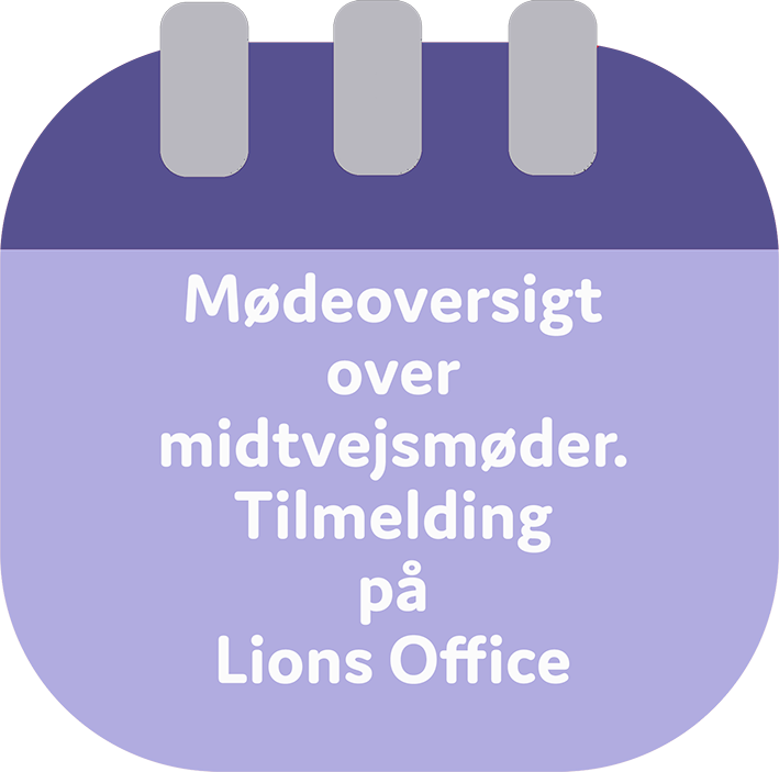 lions_C